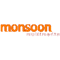 Monsoon Multimedia - Crunchbase Company Profile & Funding