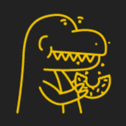 wedgies - Tech Details