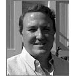 Timothy Britt Harmon - General Partner @ Traditions LP - Crunchbase ...