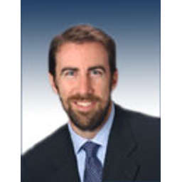 Andrew Koval - Co-Founder and EVP Business Development @ Archive ...