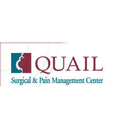 Quail Surgical & Pain Management Center - Crunchbase Company Profile ...