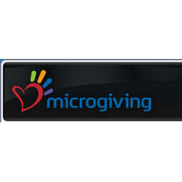 MicroGiving
