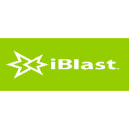 iBlast - Crunchbase Company Profile & Funding