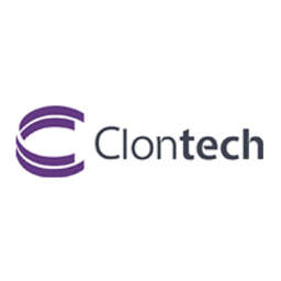 Clontech Laboratories Inc - Crunchbase Company Profile & Funding