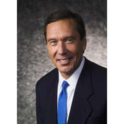 William H. Stoller - Vice Chairman @ Express Employment Professionals ...