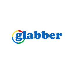 Glabber - Crunchbase Company Profile & Funding