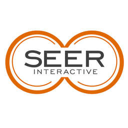 SEER Interactive