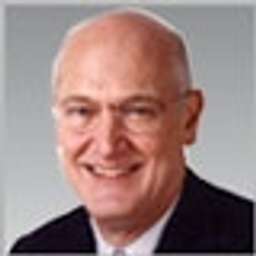 David Liddle - Director @ Optichron - Crunchbase Person Profile