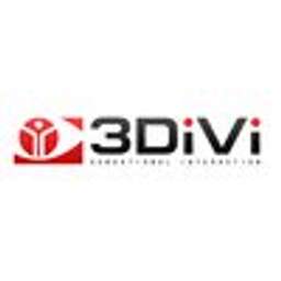 3DiVi - Crunchbase Company Profile & Funding