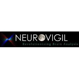 NeuroVigil - Crunchbase Company Profile & Funding