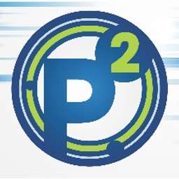 [P-2] Precision Paragon