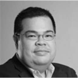 David Su - Founding Managing Partner @ Matrix Partners China ...