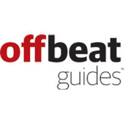 Offbeat Guides - News & Analysis