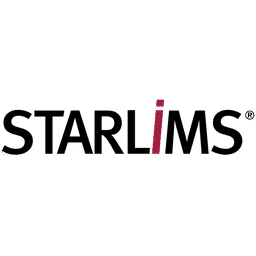 STARLIMS - Crunchbase Company Profile & Funding