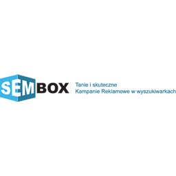 Sembox - Crunchbase Company Profile & Funding