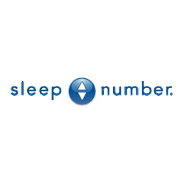 Sleep Number - Crunchbase Company Profile & Funding