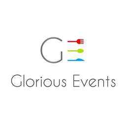 Glorious Events Catering - Crunchbase Company Profile & Funding