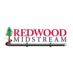 Redwood Midstream