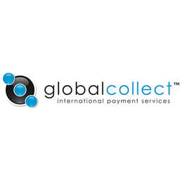 GlobalCollect - Crunchbase Company Profile & Funding