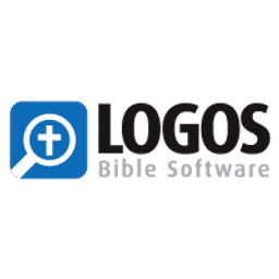 operation logos bible