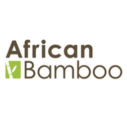 African Bamboo - Crunchbase Company Profile & Funding