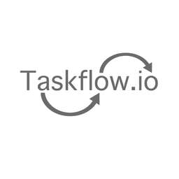 Taskflow