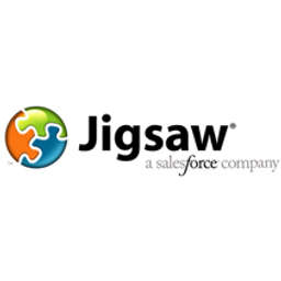 Jigsaw - Crunchbase Company Profile & Funding