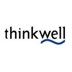 Thinkwell