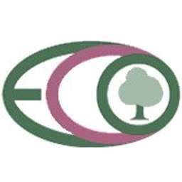 Eco Consult