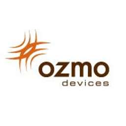 Ozmo Devices - Tech Details