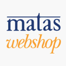Matas - Crunchbase Company Profile & Funding