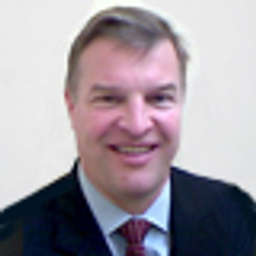 David Dobies - Managing Partner @ Riverside Company - Crunchbase Person ...