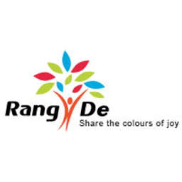 Rang De - Crunchbase Company Profile & Funding