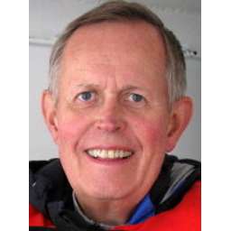 Dave Dwyer - Crunchbase Person Profile