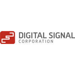 Digital Signal - Crunchbase Company Profile & Funding