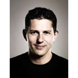 Nicolas Lee - President & CEO @ Woozworld - Crunchbase Person Profile