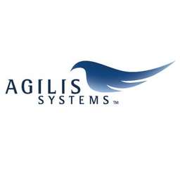 Agilis Systems - Crunchbase Company Profile & Funding
