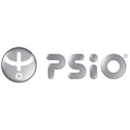 PSiO - Crunchbase Company Profile & Funding