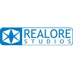 Realore Studios