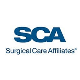 Surgical Care Affiliates - News & Analysis
