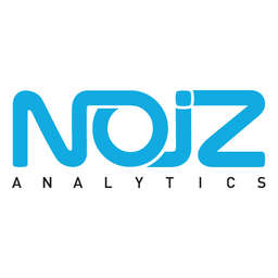 Noiz Analytics - Crunchbase Company Profile & Funding