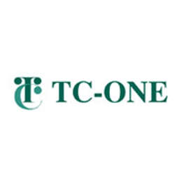 TC-One Properties - Crunchbase Company Profile & Funding