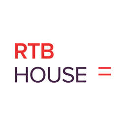 RTB House - Crunchbase Company Profile & Funding