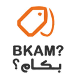 Bkam - Crunchbase Company Profile & Funding