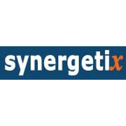 Synergetix - Crunchbase Company Profile & Funding