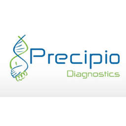 Precipio Diagnostics - Crunchbase Company Profile & Funding
