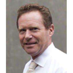 Will Edwards - Founder @ Palo Alto Investors - Crunchbase Person Profile