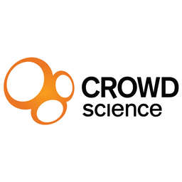 Crowd Science - Crunchbase Company Profile & Funding