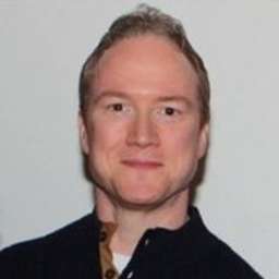 Eric Peden - Director of Paid Search @ Custom Ink - Crunchbase Person ...