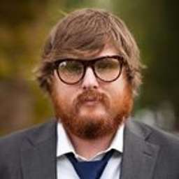 Kyle Campbell - Founder, CEO @ CTO.ai - Crunchbase Person Profile